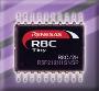 R8C Microcontrollers - Renesas | DigiKey